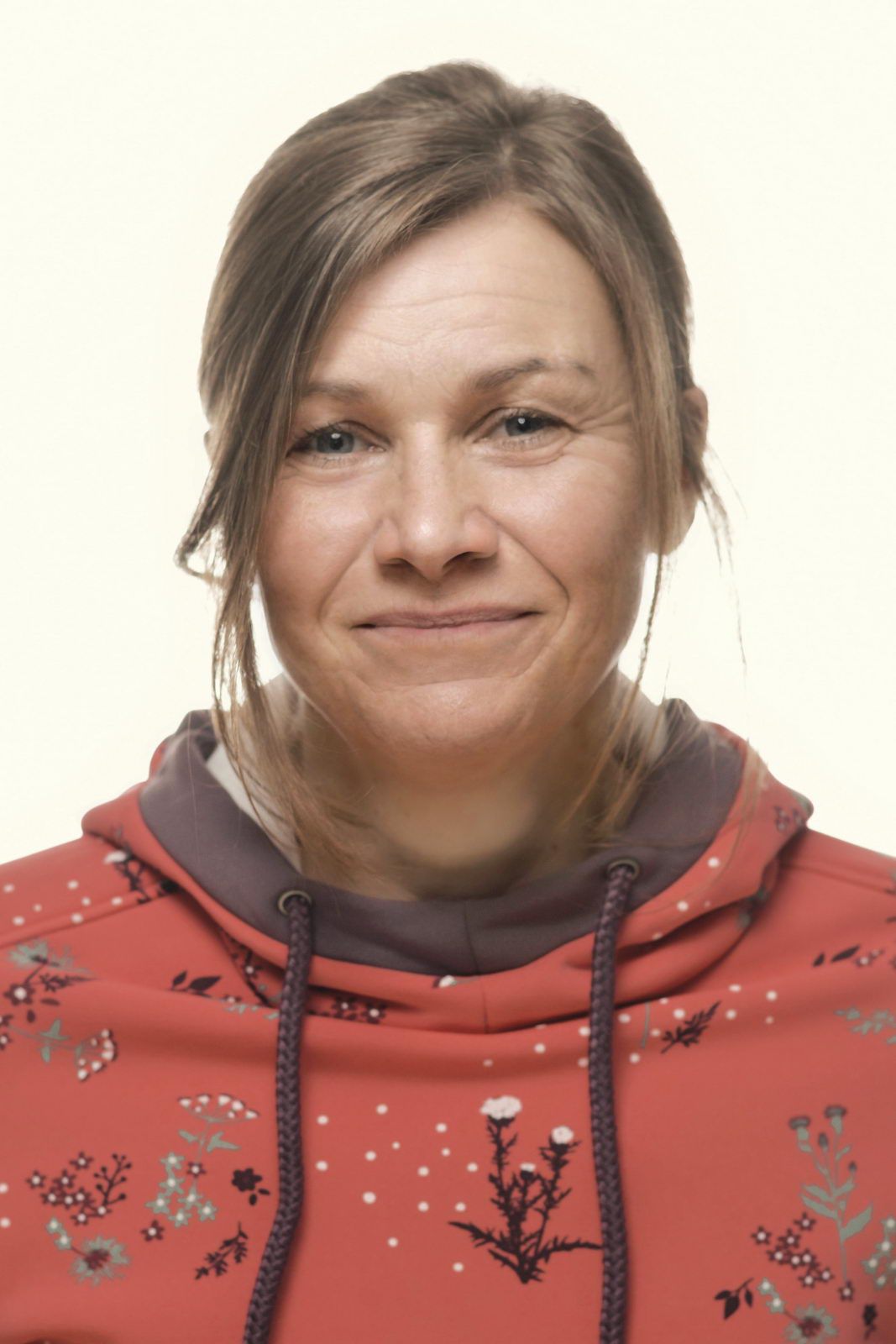 Physio Inzell - Praxis für Physiotherapie und Rehabilitation - Matthijs ...